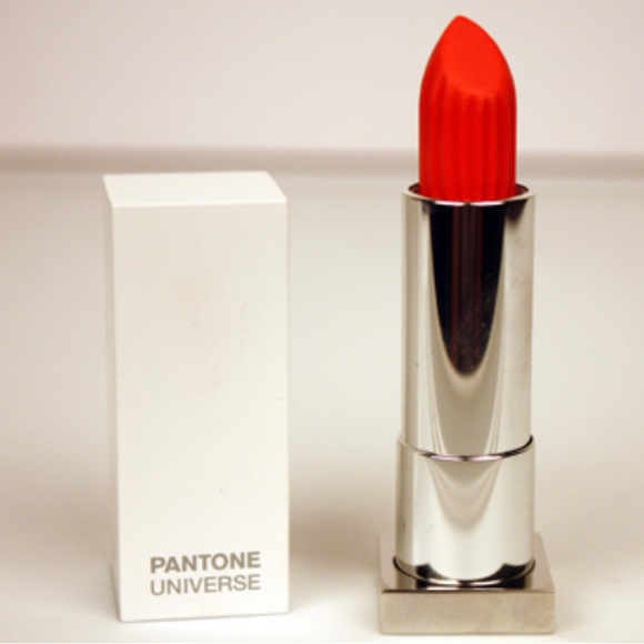 Sephora | Makeup | Sephora Pantone Universe Tangerine Tango Cream ...